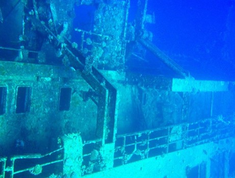 dive-sites